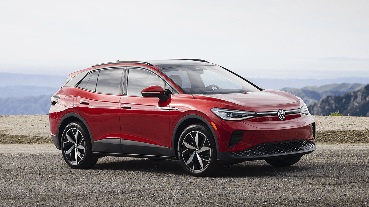 DiDi Rideshare in Melbourne | DiDi Car Hire