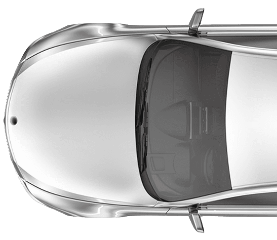 DiDi Rideshare in Melbourne | DiDi Car Hire